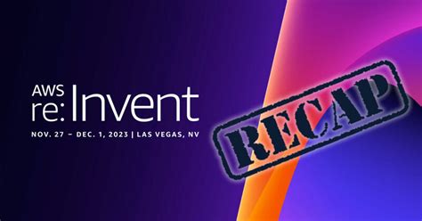 Aws Amazonq Graviton4 Gdeca Awsreinvent Cloud Generativeai Dataengineering