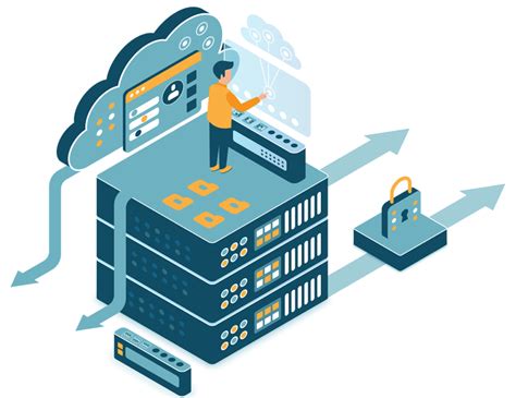 Expert Cloud Implementation Services Bilytica