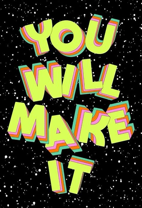 Good Vibes Quotes Delois Deanine