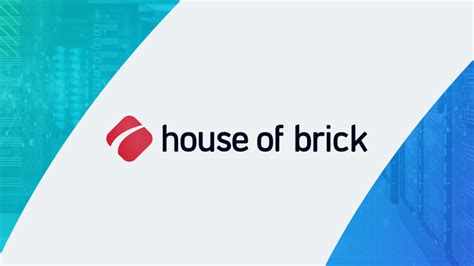 Convert Your Clobs To Varchar In Oracle C House Of Brick