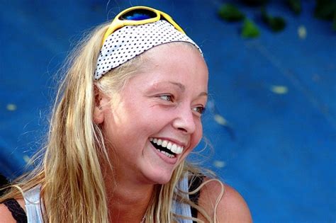 Зошто Финска е најсреќната земја на светот