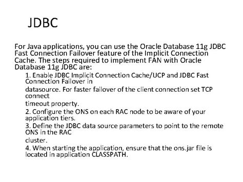 What Is Fan Fast Application Notification Fan Is