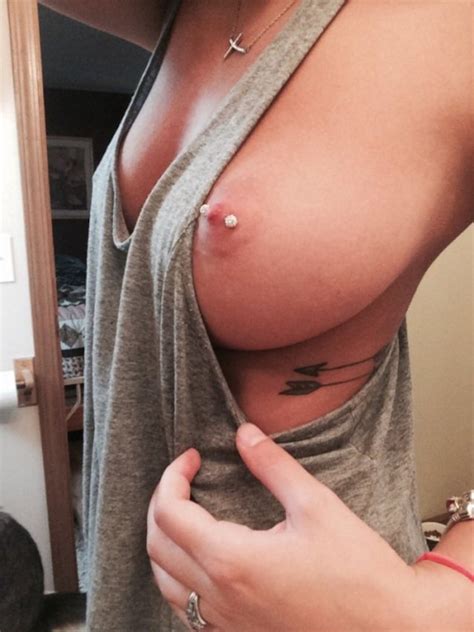 Whats The Name Of This Porn Star 629676 ›