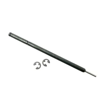 Redding Universal Decapping Rod Large Universal Ozark Precision Nz