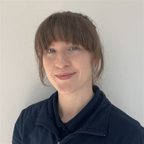 Hannah Ainge Move Physio