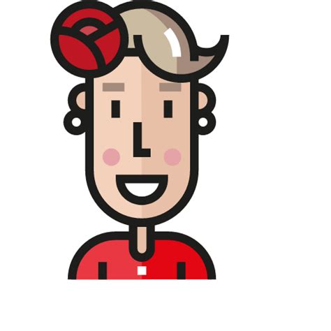 Pinup Vector Icons Free Download In Svg Png Format