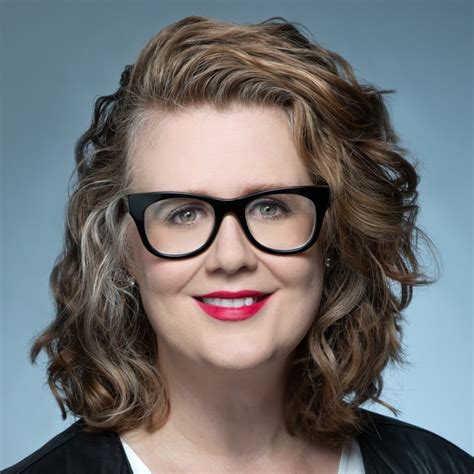 Julia Perry Email And Phone Number Cracker Barrel Vice President Marketing Communications