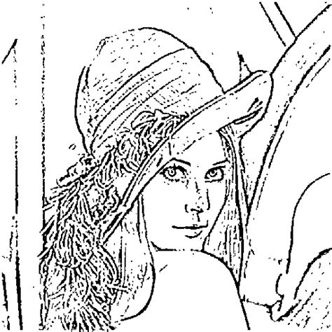 Python How To Draw Coastlines Over A Custom Map Without Resampling Stack Overflow