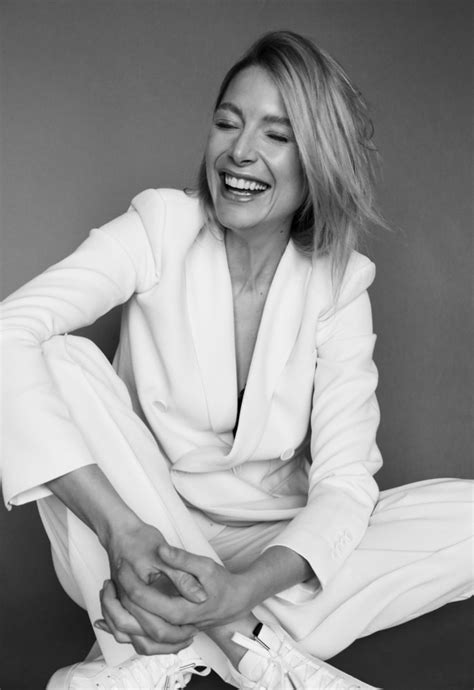 Jenny P Talents Models