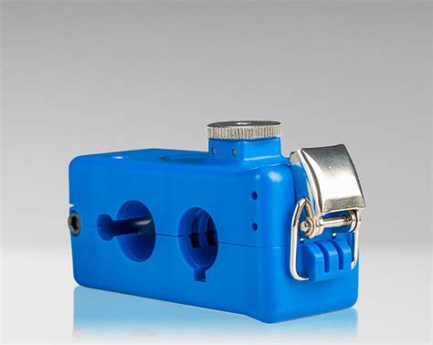 Jonard Tools Web Slitter And Shaving Tool Firefold