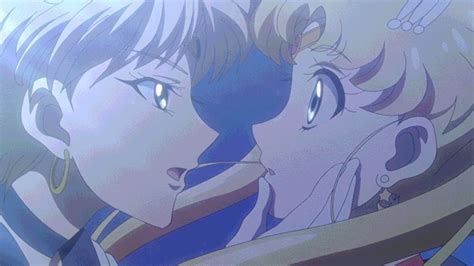 Sailor Uranus Album On Imgur