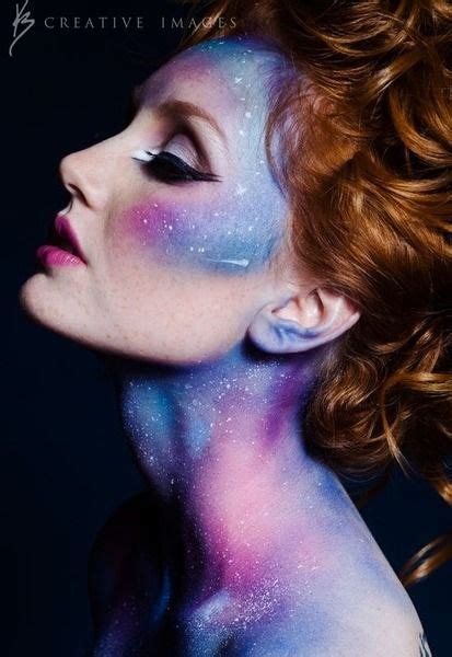 Ruby Barrons Instagram Twitter And Facebook On Idcrawl