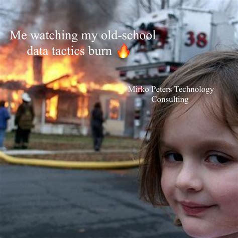 Datatrends Analyticsfuture Techinnovation Datascience Show