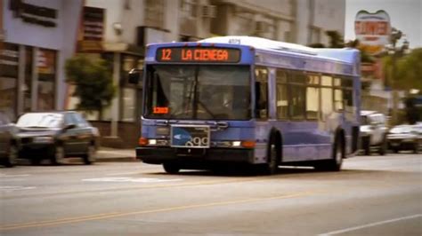 2002 Nabi 40 Lfw Lng In The Third Rule 2010