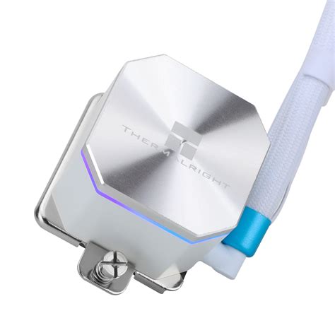 Frozen Edge 240 White Thermalright