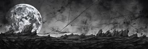 Slate Material Structure Background Generative Ai Premium Ai Generated Image