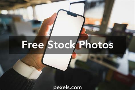 Qoutes Pc Wallpper Photos Download The Best Free Qoutes Pc Wallpper