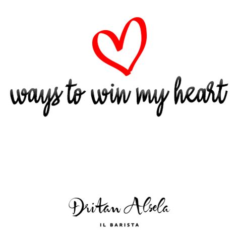 Kickstart My Heart  At Doris Sims Blog