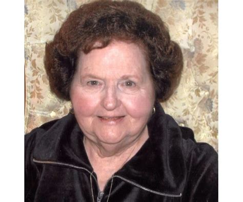 Madeline Lavan Obituary 2017 Wilkes Barre Pa Citizens Voice