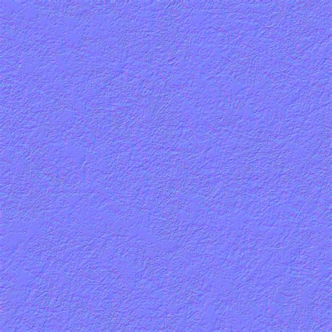 Avr Seamless Tillable 2048 X 2048 Normal Map Texture Very High In Quality Normal Map
