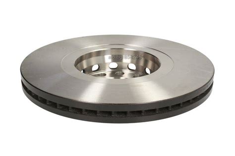 Комплект спирачни дискове предни Bosch Vw Passat B5 5 Спирачни системи 0 986 479 690 Рез