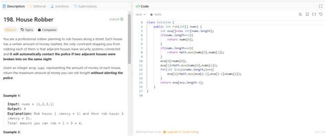 Aparna Annadurai On Linkedin Datawizard Problemsolver 90daychallenge