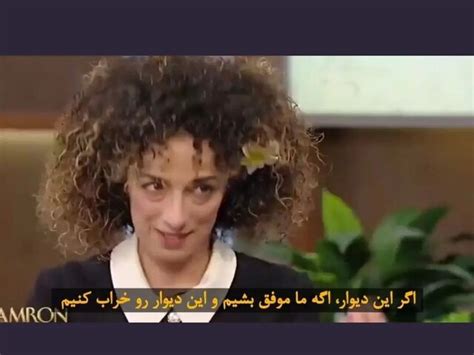 کلیدواژه‌های تازه سرمایه‌گذاران مصی علی‌نژاد چیست؟ ایسنا