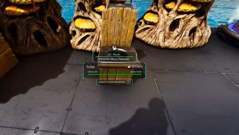 Ark Survival Ascended How To Make Kibble Farm Ark Survival Ascended How To Make Kibble Farm