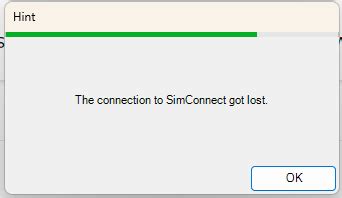 EXE Xml Often Not Starting Addons Correctly 149 By KenZ8143 Resolved Microsoft Flight