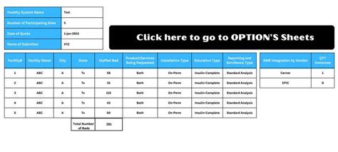 Entry 21 By Imrantsa786 For Make An Xls Pricing Tool Look Attractive