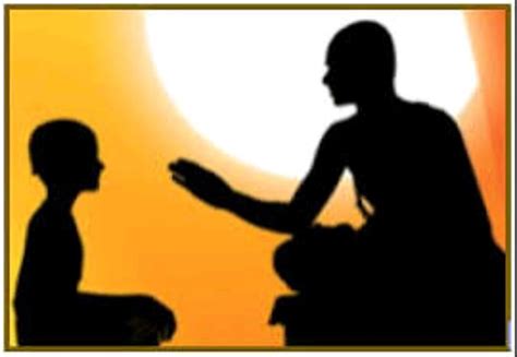 mona kumari on linkedin mentorsroleinourlife gratitude mentor