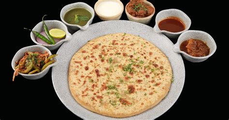 Aloo Paratha आम नहीं खास हैं ये आलू पराठा शेफ बता रहे हैं आसान रेसिपी