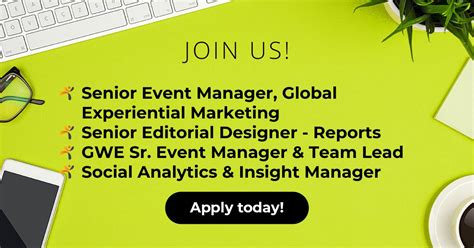 Peggy Wolf On Linkedin Opportunityalert