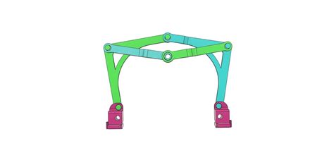 Multiplication Table Toy 3d Model 3d Printable Cgtrader