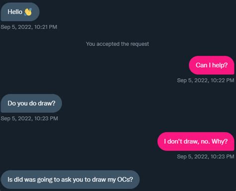 Serparus The Demogorgon NSFW On Twitter Since I Keep Hearing Some People Including My