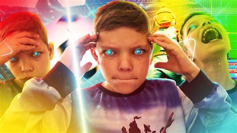 On Joue Au Foot Sur Fortnite Creatif Youtube