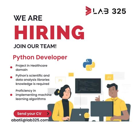 Anna Batii On Linkedin 🔥 🔥 🔥 Remote Work Opportunity We Are Looking