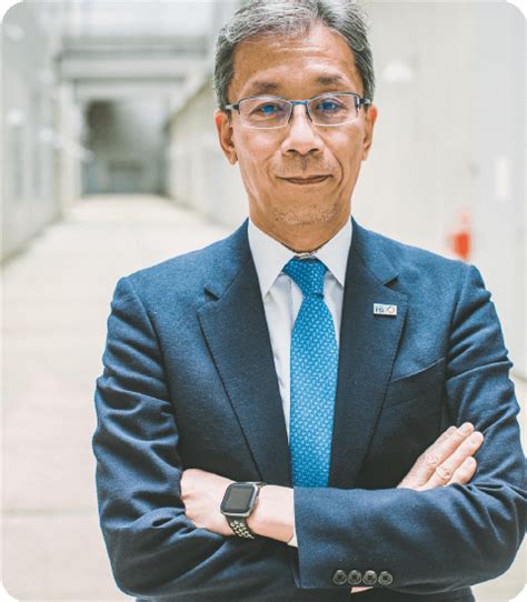 Who We Are Include 多様性包摂共創センター 東京大学