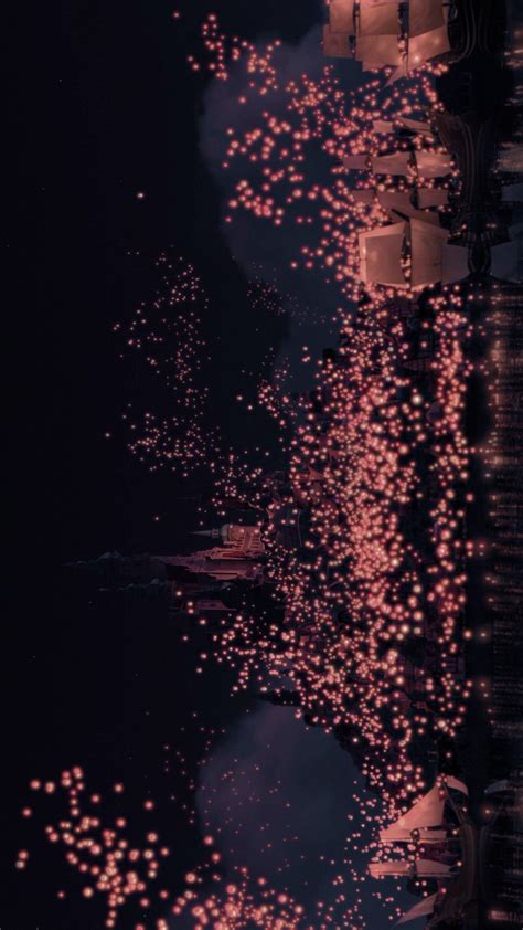 Tangled Wallpaper Artofit