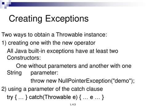 Object Oriented Programming Ppt Download