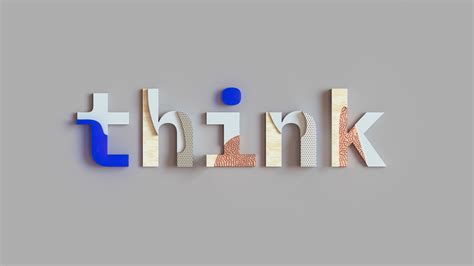 IBM Think Helge Kiehl