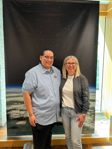 Erick Isaac Aranda Ayulo On Linkedin Togetherwewin Fossil Northridge California Bestinretail