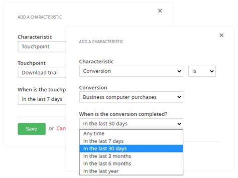 Sitefinity Cms Release Note Sitefinity Cms 1417800 Official Release