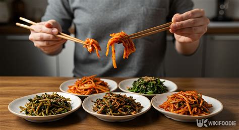 내 몸은 다 알고 있다5분 만에 식사를 끝내면 생기는 일