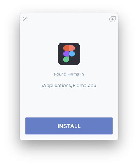 github figma plus installer a helper tool that injects figma plus