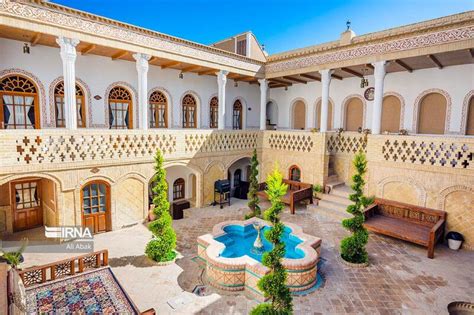 آخرین خبر عکس سمنان در ایام نوروز