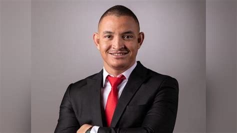 Ppc Botswana Partners With Mabutsane Community For Poverty Eradication Botswana