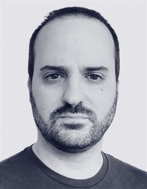 Speakers 2023 Summit Fundación País Digital