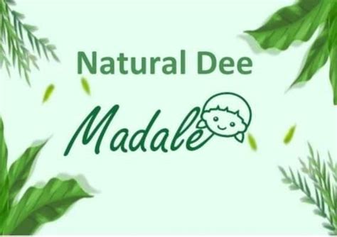 ช้อปออนไลน์ Madale Lazada Thailand