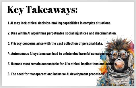 The Ethical Dilemmas Of Ai In The Future Money Making Ai Hub